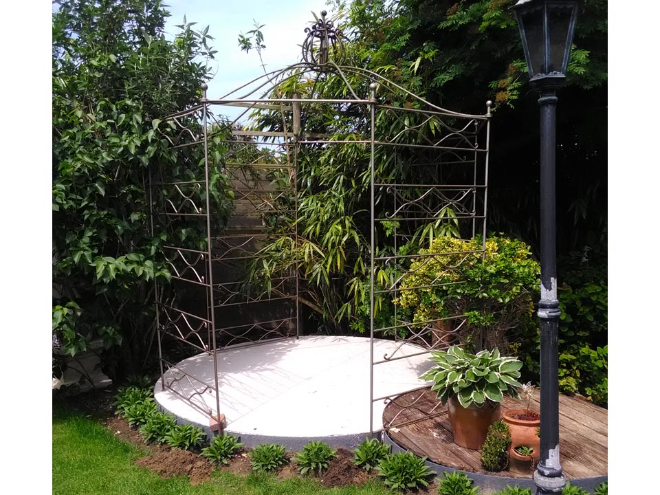 BETON & RENOVATIE | Beton & RENOVATIE